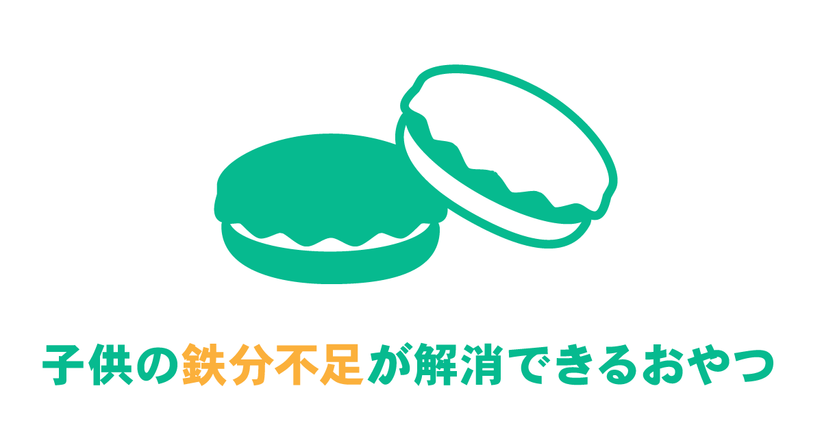 Amg g63 新型 価格 サービスもかなりいい感じで、とろーりエロい熱いキスが印象的。